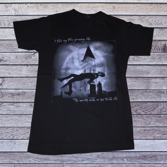 Hot Topic | Shirts | Botdf Blood On The Dance Floor Jayy Von Shirt ...